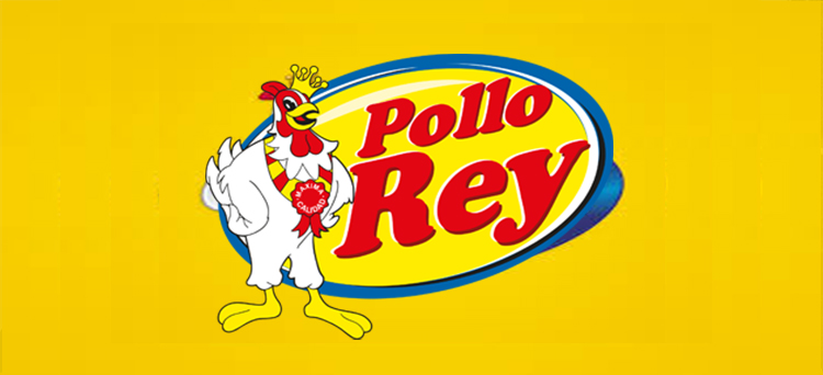 Trabajos en Pollo Rey | Octubre 2025 | Trabajos en Guatemala