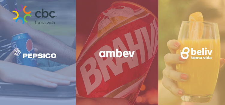 CBC - Empleos en Guatemala | únete a nosotros | Empleosguate.com