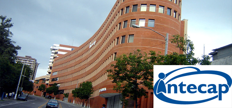 TRABAJOS EN INTECAP GUATEMALA - NUEVAS PLAZAS - Aplica Hoy. - TRABAJOS ...