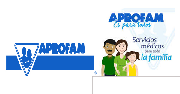 TRABAJOS EN MEGAPACA - TRABAJOS EN GUATEMALA - TRABAJOS EN GUATEMALA