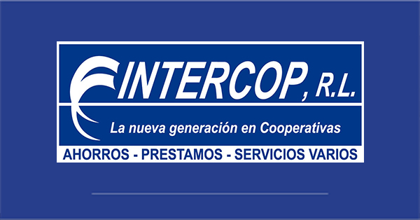 Feria de Empleo en INTERCOP R.L - Febrero 2022 - Trabajos.com.gt