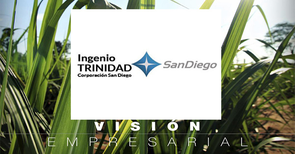 Trabajos Disponibles en HERMANOS COPHER Repuestos para Vehículos ...