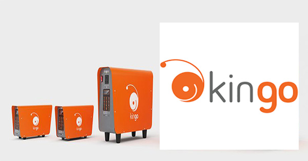 TRABAJOS EN KINGO ENERGY - NUEVOS TRABAJOS DISPONIBLES EN GUATEMALA ...