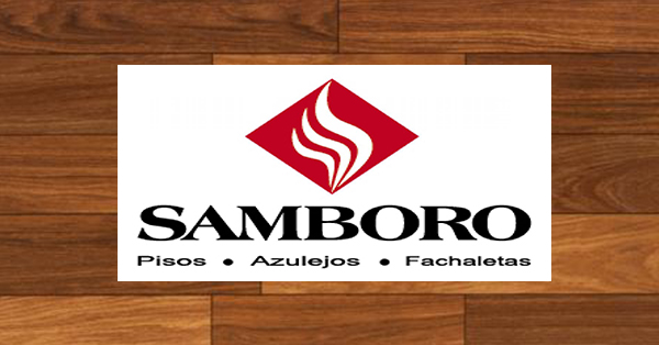 TRABAJOS EN SAMBORO - NUEVAS PLAZAS - ¡¡APLICA YA!! - SEPTIEMBRE 2020 ...