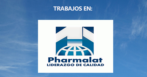 Trabajos Disponibles en AGEXPORT de Guatemala| Plazas en Enero 2021 ...