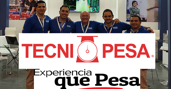 Trabajos en TECNIPESA - Plazas Disponibles - Trabajos en Julio 2020 ...