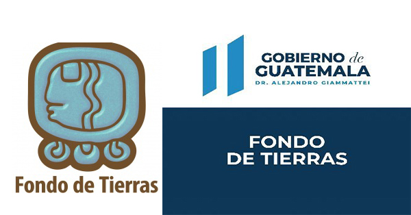 Conoce las nuevas plazas disponibles en INTERCOP RL en Guatemala ...