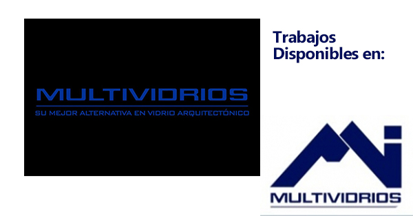 Trabajos en Panda Express Guatemala AGOSTO 2020 - Nuevas Oportunidades - TRABAJOS EN GUATEMALA