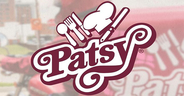 Trabajos en PASTELERÍAS PATSY | Agosto 2022 | Trabajos en Guatemala ...