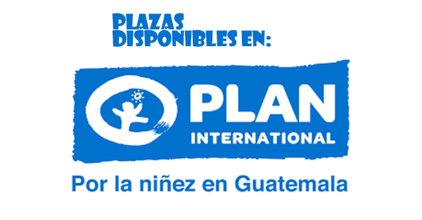 TRABAJOS EN BAM - BANCO AGROMERCANTIL DE GUATEMALA S. A.