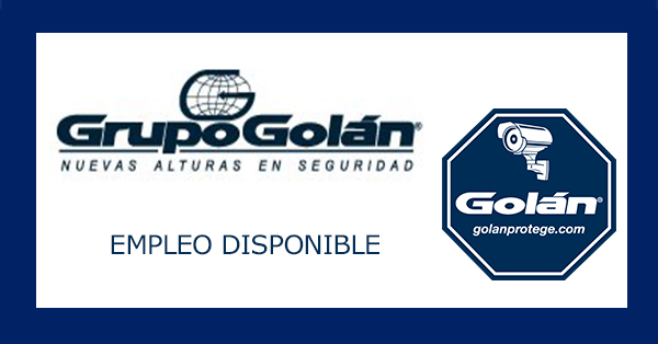 Conoce las nuevas plazas disponibles en INTERCOP RL en Guatemala ...