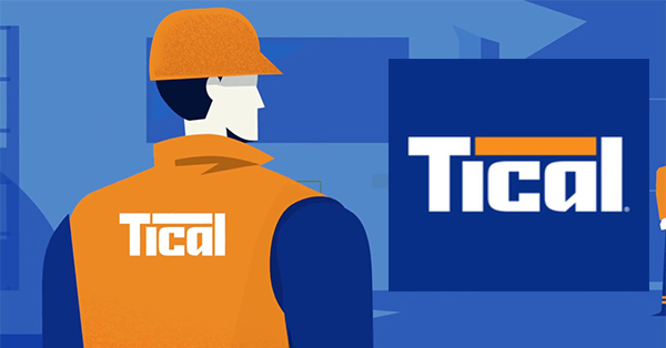 Trabajos Disponibles en Grupo TICAL - Empleos en 2021 - ¡¡APLICA YA ...