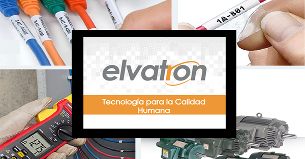 Trabajos en ELVATRON GTM - Plazas en Febrero 2021 - ¡¡APLICA YA ...