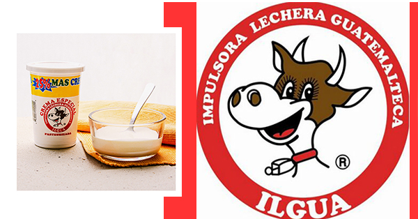 Trabajos en Impulsadora Lechera Guatemalteca ILGUA - JULIO 2024 ...