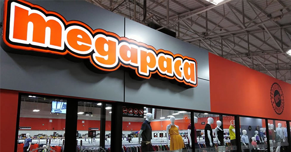 Trabajos en MEGAPACA Guatemala - Nuevas Plazas Disponibles en MAYO 2021 ...
