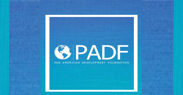 Trabajos Disponibles en Fundación Panamericana para el Desarrollo PADF ...