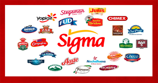 Trabajos Disponibles en Alimentos SIGMA S.A - OCTUBRE 2022 - APLICA YA ...