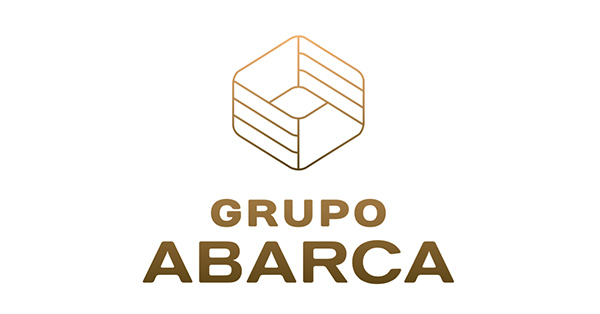 Trabajos en GRUPO ABARCA - Febrero 2023 - Trabajos en Guatemala ...