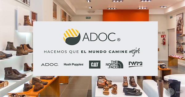 Trabajo Disponible en ADOC - JULIO 2022 - Trabajos en Guatemala ...