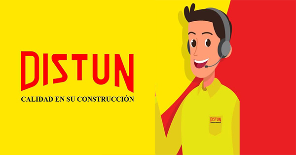 Trabajos Disponibles en DISTUN - Abril 2021 - Trabajos en Guatemala ...