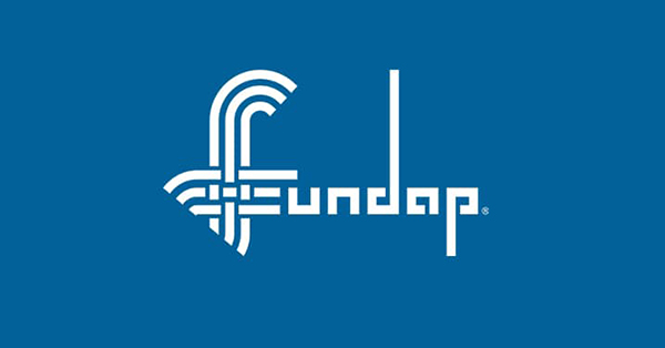 Trabajos en FUNDAP - Nuevas Plazas en AGOSTO 2021 - Para Diferentes ...