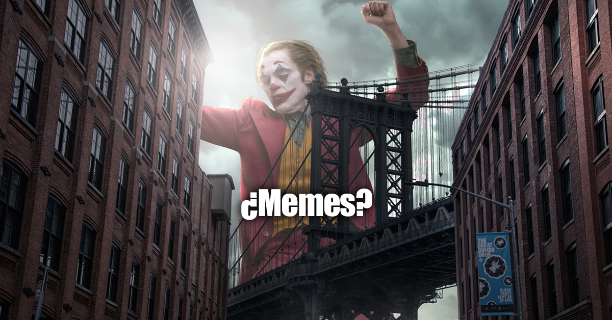 Programas para hacer MEMES en PC 2025