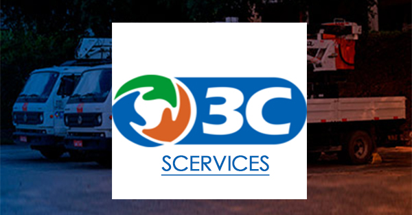 Trabajos Disponibles en 3C Services - Plazas en Abril 2021 - Trabajos ...