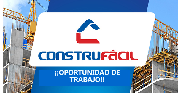 Trabajos en CONSTRUFÁCIL | JUNIO 2024 | Trabajos en Guatemala. - TRABAJOS EN GUATEMALA