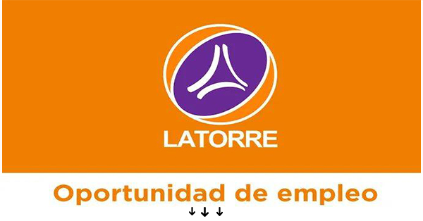 Gran Convocatoria Externa Ministerio Público de Guatemala | SEPTIEMBRE 2024 | Trabajos en ...