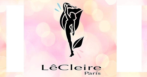 Trabajos Disponibles en LeCleire - Plaza en Mayo 2021 - ¡¡Aplica Hoy ...