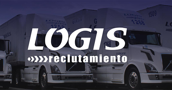 Gran CONVOCATORIA en Embajada de Canadá | Plazas en AGOSTO 2021 ...