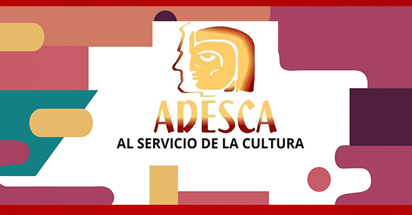 Trabajo Disponible en ADESCA | Junio 2021 | Trabajos en Guatemala ...