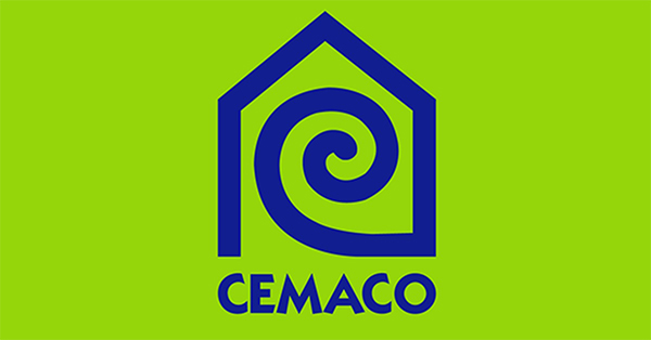 CEMACO CONTRATARÁ PERSONAL | JULIO 2023 | Trabajos en Guatemala ...