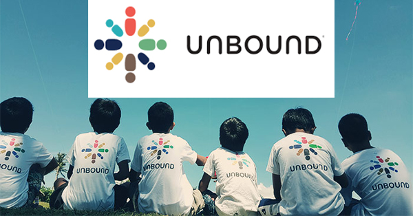 Trabajos en UNBOUND | AGOSTO 2024 | Trabajos en Guatemala | ¡¡APLICA YA ...