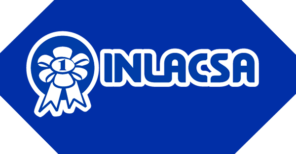 Trabajos en ASOCIACIÓN ALAS WINGS DE GUATEMALA | ABRIL 2023 | Trabajos ...