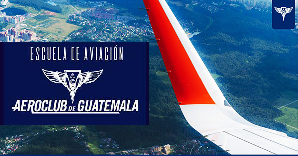 GTA Grupo de Tiendas Asociadas | JULIO 2024 | Trabajos en Guatemala ...