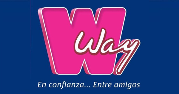 Agencias Way | Plazas en Septiembre 2022 |Trabajos en Guatemala