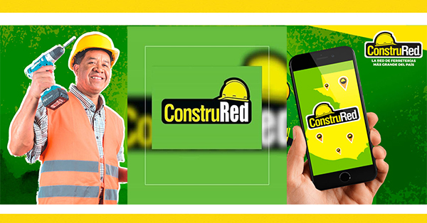 Trabajos en ConstruRed - Contratará Personal - SEPTIEMBRE 2021 ...