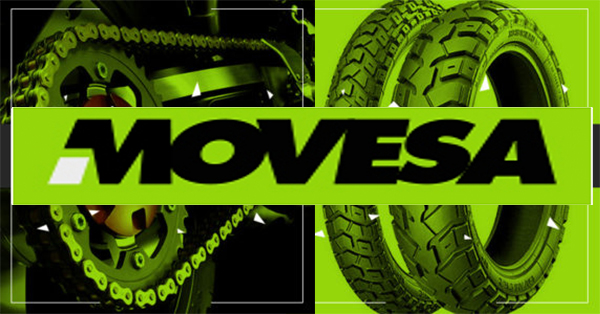 Trabajos en Guatemala, Bolsa de empleos SEPTIEMBRE 2021 | Plazas Recientes.