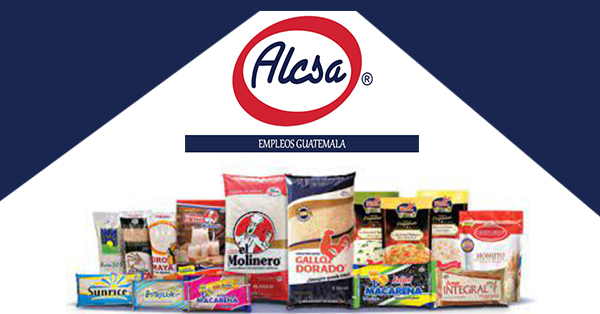 Trabajos en Arrocera los Colares ALCSA, S.A | AGOSTO 2024 | Trabajos en ...