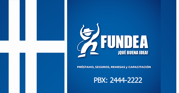 Trabajo en FUNDEA - Trabajos en Guatemala - JUNIO [2024] - ¡¡APLICA YA ...