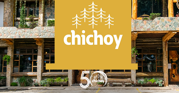 Trabajos Disponibles en Restaurante Chichoy - Enero 2023 - Trabajos en ...