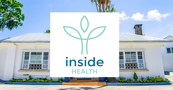 Trabajos Disponibles en Inside Health | Diciembre 2021 | Trabajos en ...