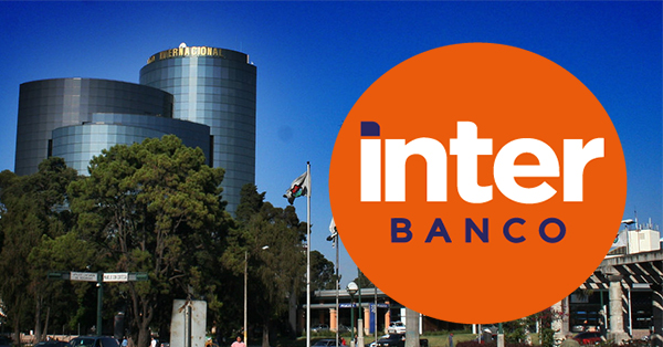 Trabajos en InterBanco Guatemala - JUNIO 2023 - Trabajos en Guatemala ...