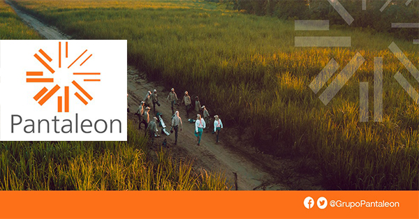 Trabajos en PANTALEON de Guatemala| Noviembre 2025 | Trabajos en ...