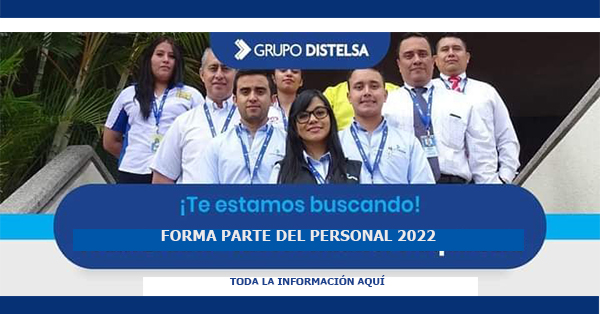 Trabajos En Grupo Distelsa de Guatemala - Junio 2023 - Trabajos en ...