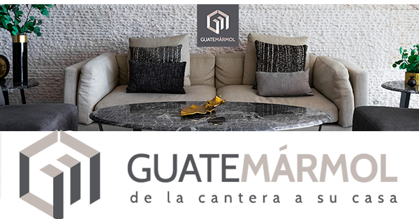 Trabajos Disponibles en GUATEMARMOL | Enero 2022 | Trabajos en ...