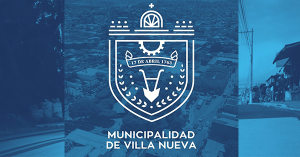 Gran Convocatoria en Municipalidad de Guatemala | Trabajos en Guatemala ...