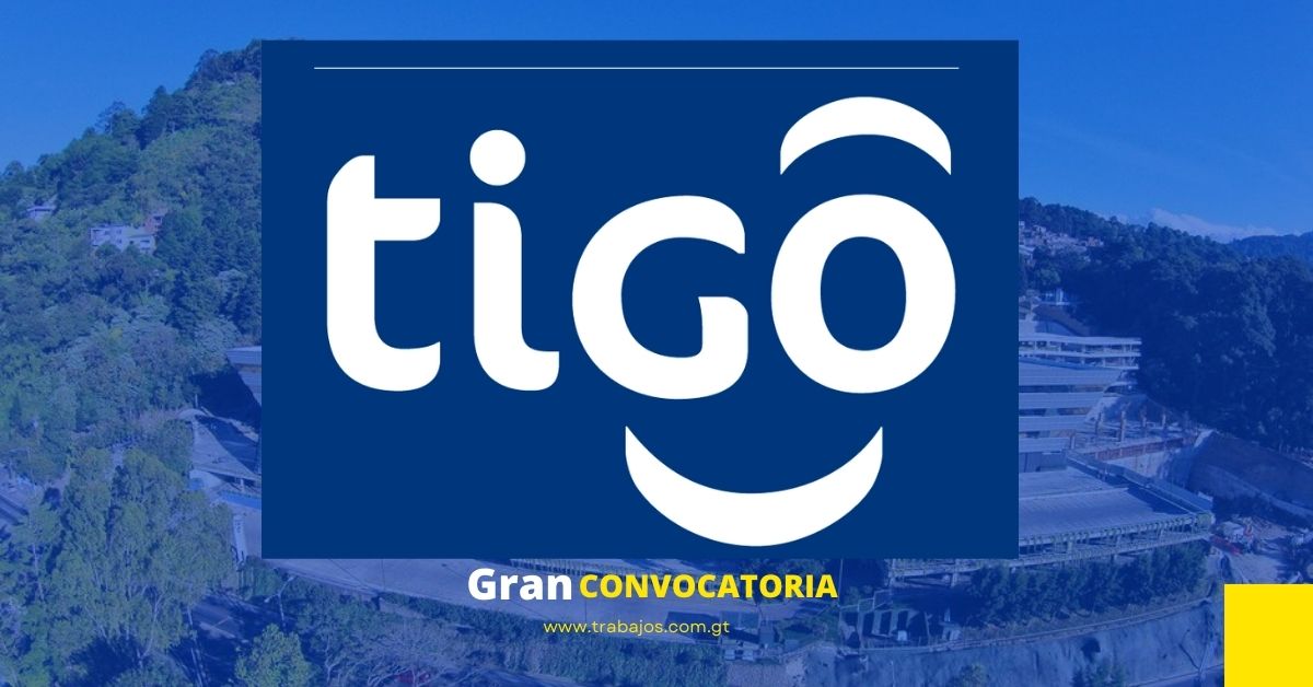 Trabajos disponibles en BAM Guatemala | Banco Agromercantil de ...