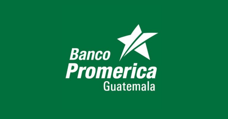 GTA Grupo de Tiendas Asociadas | Plazas Disponibles -Abril 2023 ...
